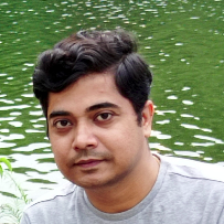 Loop | Sirshendu Bhattacharyya