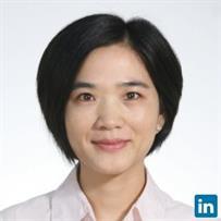 Loop | Guo-Feng Jiang