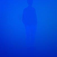 Loop | Ivan E De Araujo