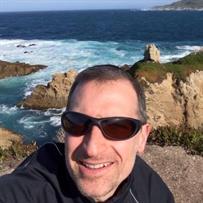 Loop | Charles Branas