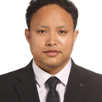 Loop | THANGJAM IBOMCHA SINGH