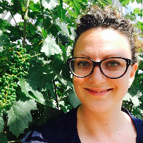 Loop | Stefania Savoi