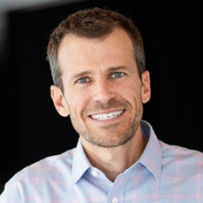 Loop | David R Labbe