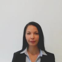 Loop | Matthew Pelowski