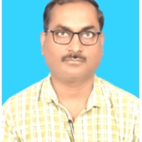 Loop | Satya Pal Singh