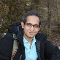 Loop | Amit Bhardwaj