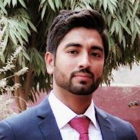 Loop | Muhammad Saqib Mushtaq