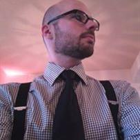 Loop | David Rosenkranz