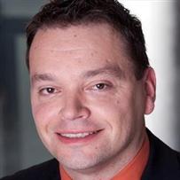 Loop | Frank Schuster