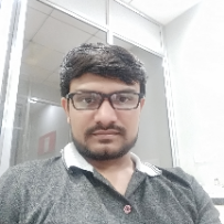 Loop | Rahul Shankar Tade