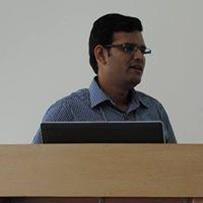 Loop | Vinod K. Chauhan