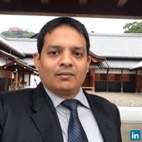 Loop | Dr. Mohammad Nasir Uddin