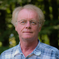 Loop | Christian Van Nechel