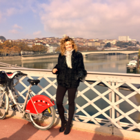 Loop | Eleonora Maddalena Minerva