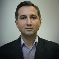 Loop | Fernando Torres Andón