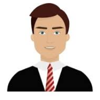 Loop | Joseph Olmstead