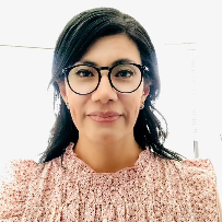 Loop | Elizabeth Monreal-Escalante