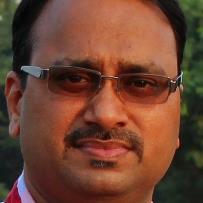 Loop | Vineet Kumar Goswami