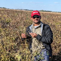 Loop | VENKATA NARESH BODDEPALLI