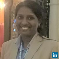 Loop | Dr. Biba Vikas