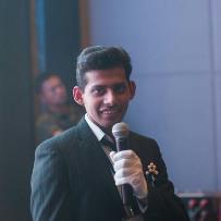 Loop | Muhammad Adeel