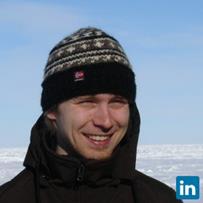 Loop | Torben Stichel