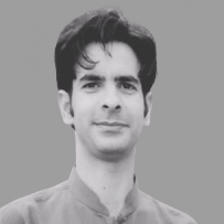 Loop | Hamid Anees Siddiqui