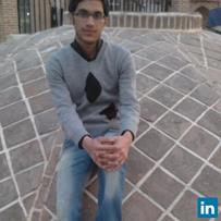 Loop | Sajjad Shafiekhani