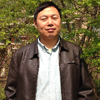 Loop | Hui-Sheng Chen