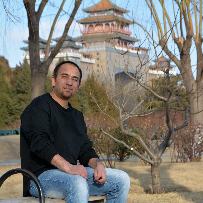 Loop | Muhammad Asghar Hassan