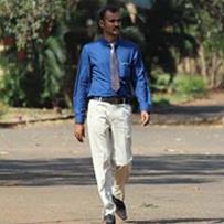 Loop | Sampath Kumar