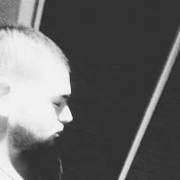 Loop | Markus Butz-Ostendorf