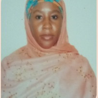 Loop | Mohamed L. Ashour