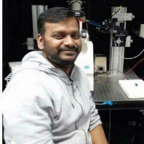 Loop | Saravanan Arumugam