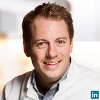 Loop | Carsten Haagen Nielsen