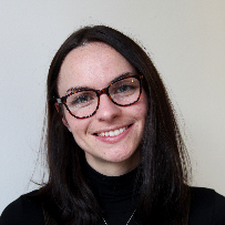 Loop | Alexandra Margaret Howat