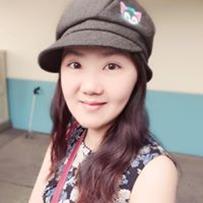 Loop | Hsiu-Ling Chen