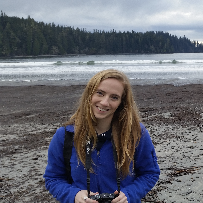 Loop | Jamie M McDevitt-Irwin