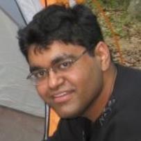 Loop | Arnab Banerjee