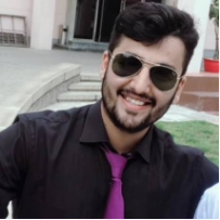 Loop | Muhammad Ovais