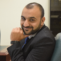 Loop | Rashid Miandad