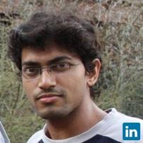 Loop | Rajesh Reddy Bommareddy