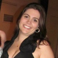 Loop | Janaina Souza-Garcia