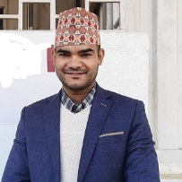 Loop | Laxman Datt Bhatt