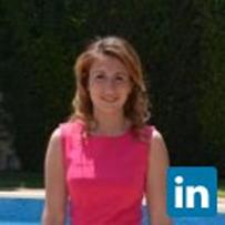 Loop | Alessandra Giovanna Pellegrino