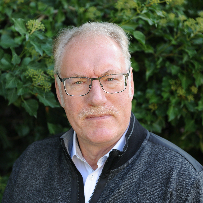 Loop | Robert Hermann