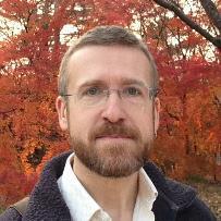 Loop | Michael Sauer