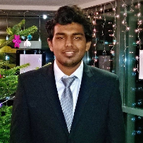 Loop | Shivesh Kumar