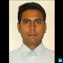 Loop | Sagar Sanjay Arya