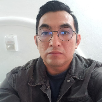 Loop | Victor Manuel Carballo Uicab